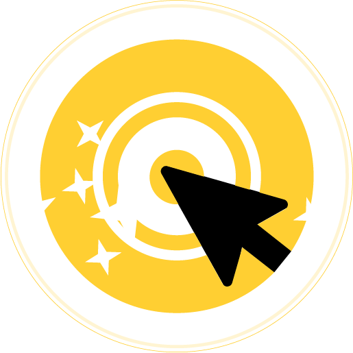 VAMOS | Group Travel Made Easy